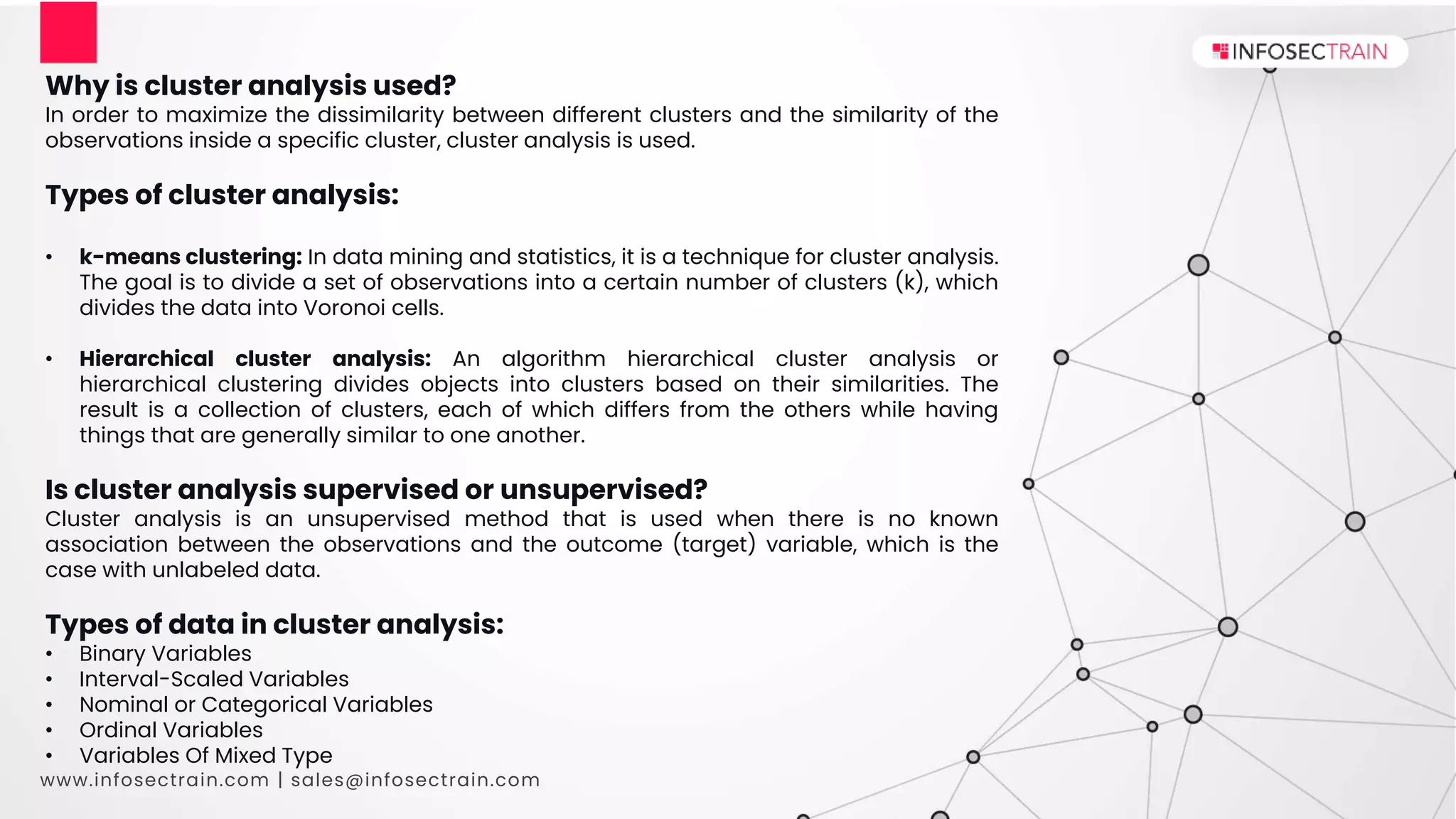 Cluster Analysis in Data Science.pptx