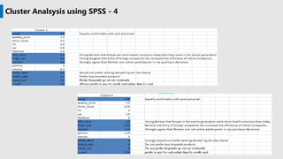 CLuster analysis presentation.pptx