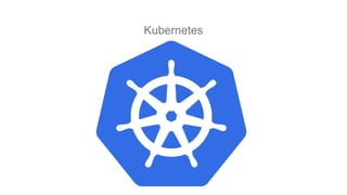 Cluster api devopscon berlin | PDF