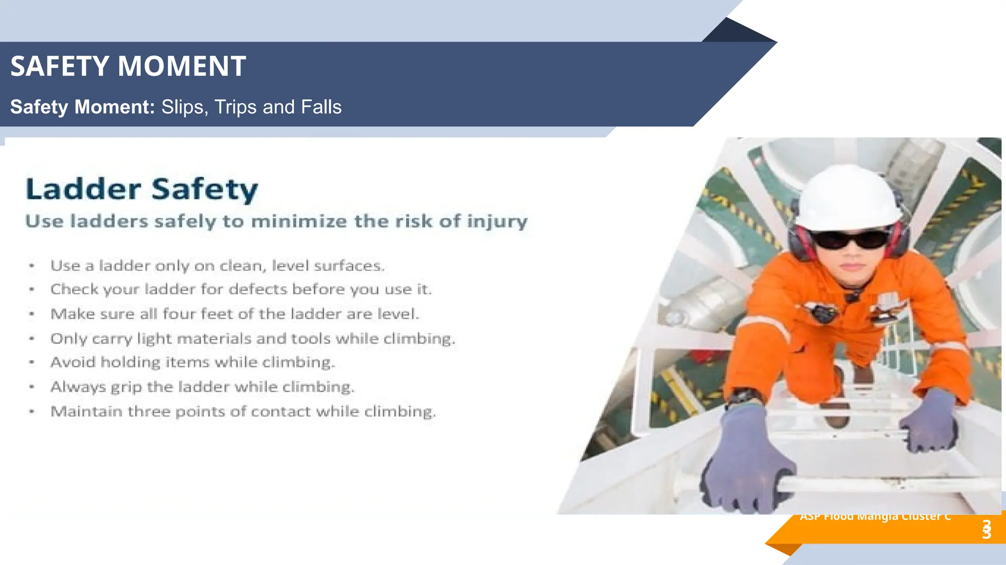 Cluster Project for Cairn Vedanta gr.pptx