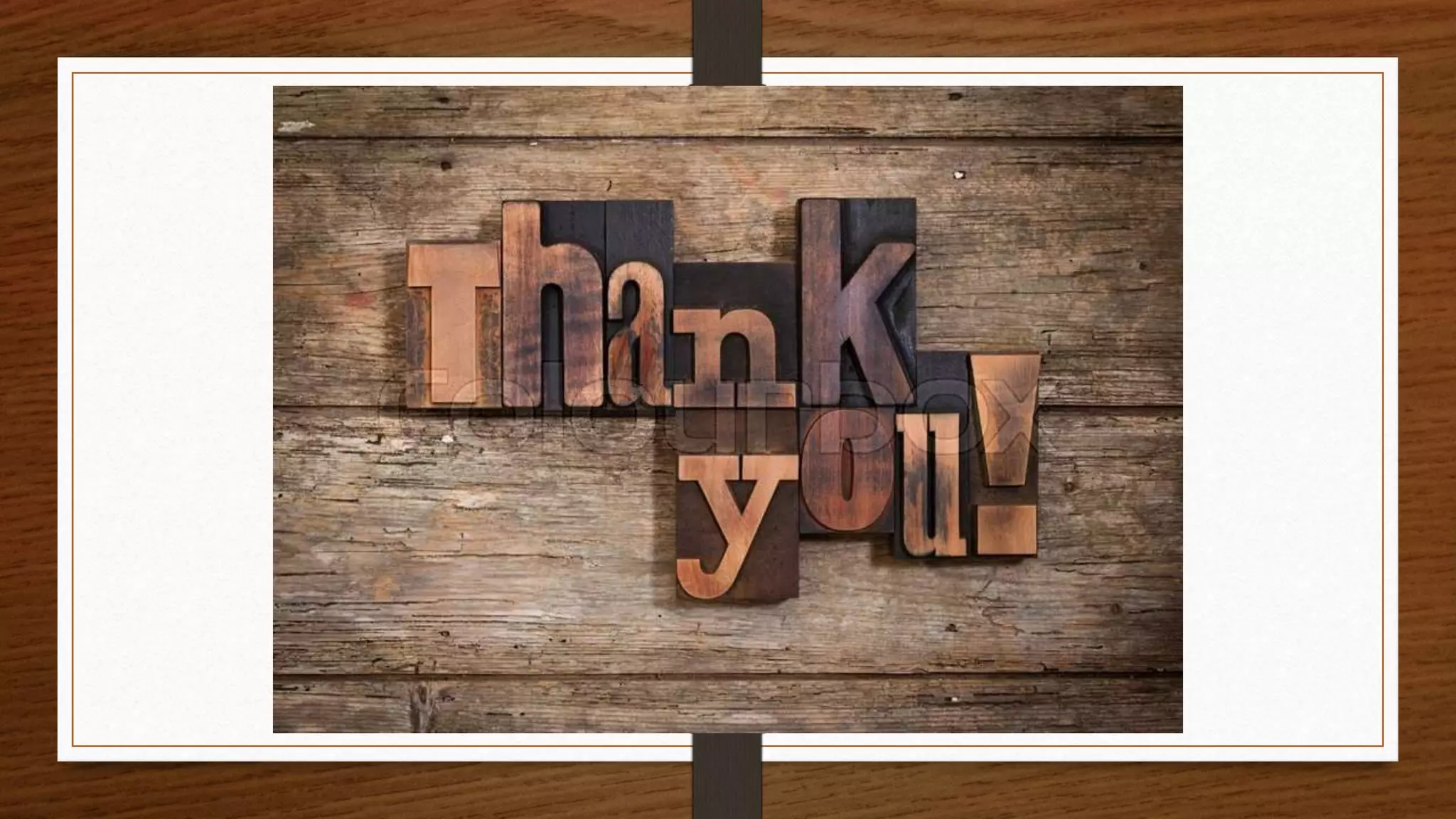 Cluster computing | PPT