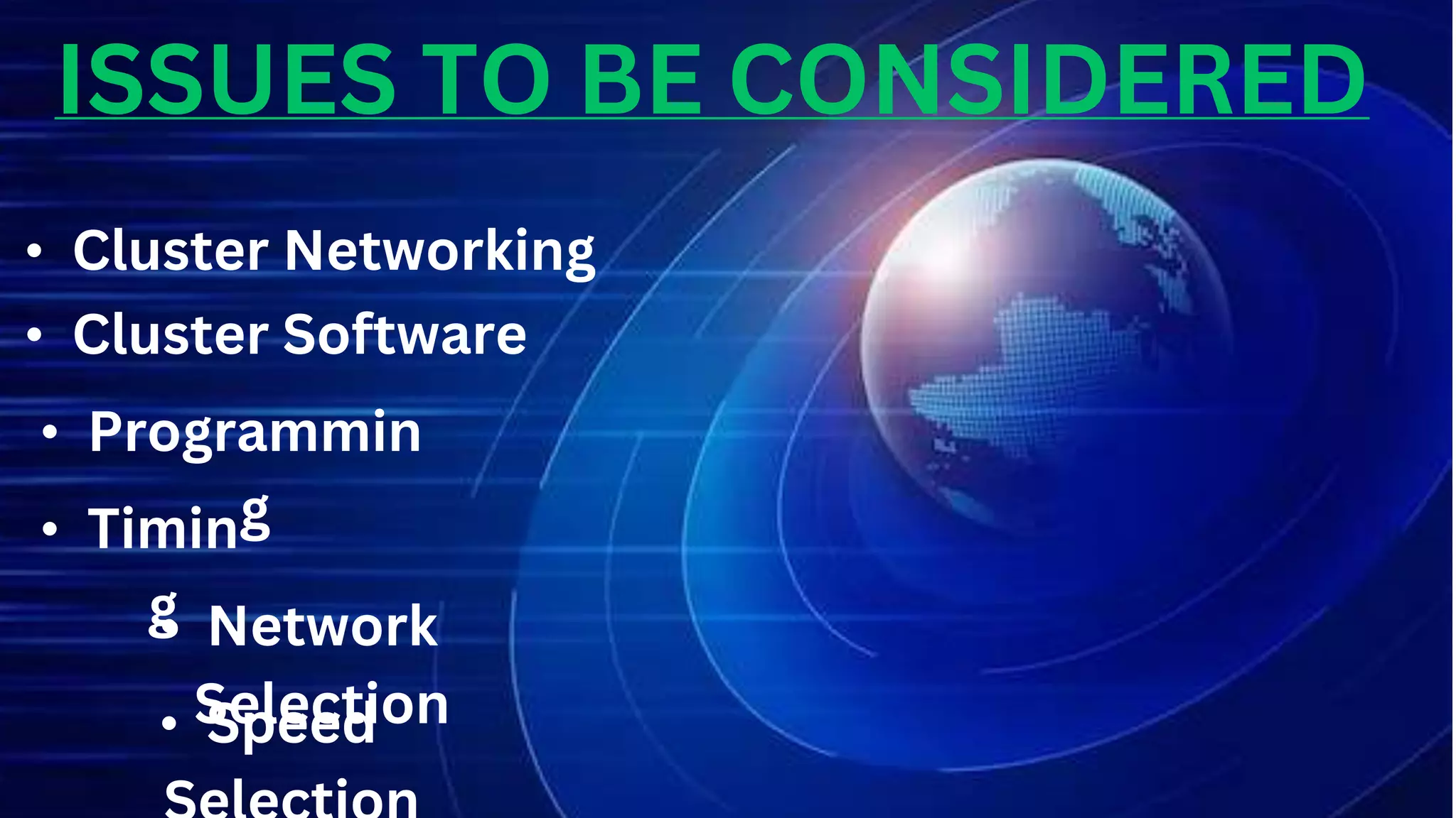 Cluster computing.pptx