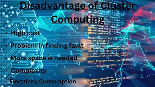 Cluster computing.pptx