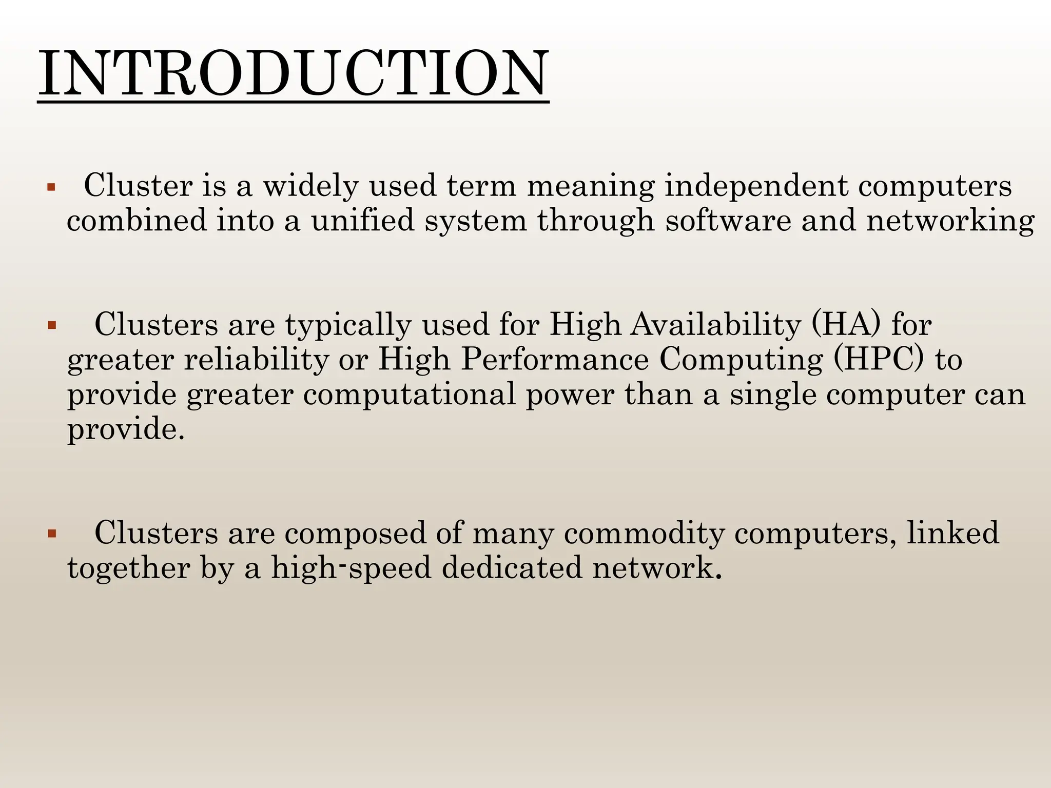 Cluster Computing ppt.pptx