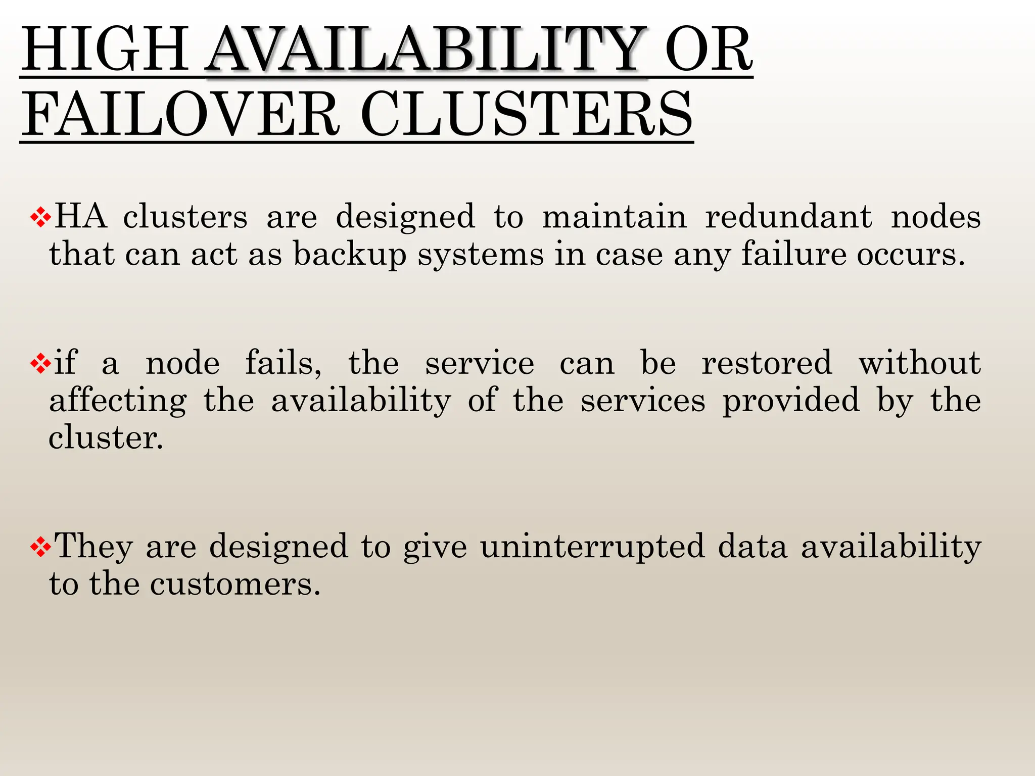 Cluster Computing ppt.pptx
