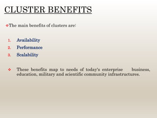 Cluster Computing ppt.pptx