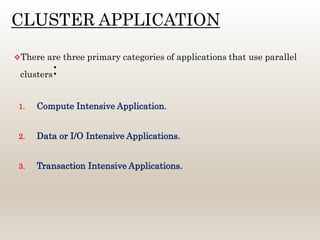 Cluster Computing ppt.pptx
