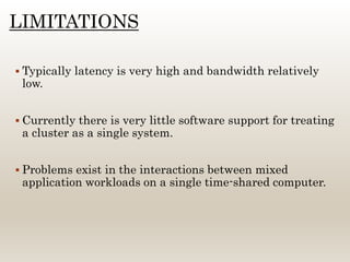Cluster Computing ppt.pptx