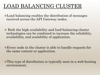 Cluster Computing ppt.pptx