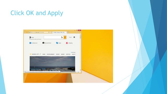 ClusterDesktop Socks5 Proxy | PPT