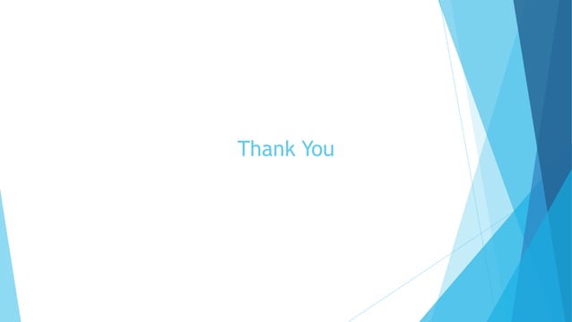 ClusterDesktop Socks5 Proxy | PPT