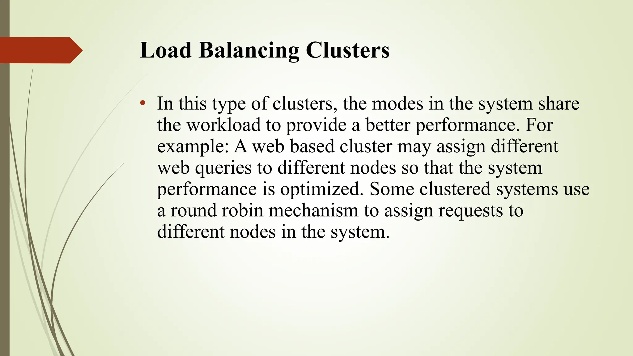 CLUSTERED-SYSTEM.pptx