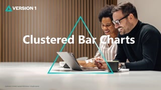 Clustered Bar Charts IBM SPSS Statistics.pptx