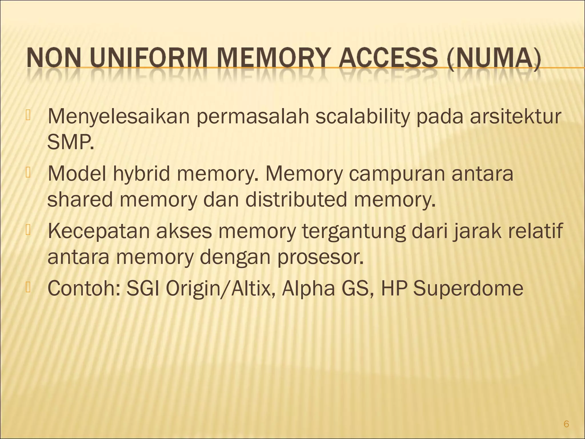 Cluster grid cloud computing | PPT