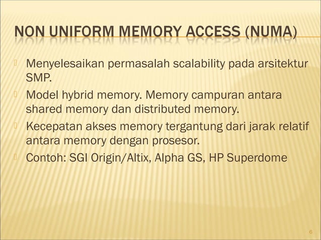 Cluster grid cloud computing | PPT Cluster grid cloud computing | PPT