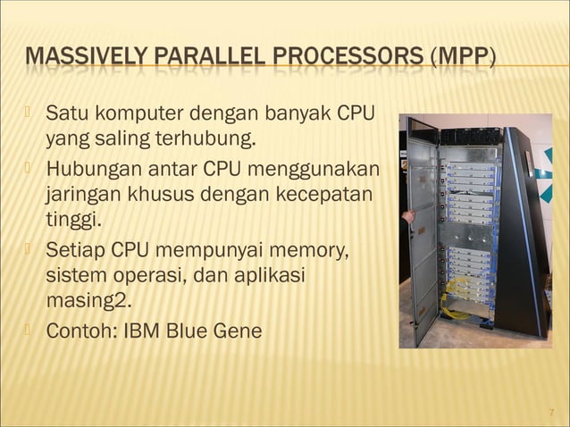 Cluster grid cloud computing | PPT Cluster grid cloud computing | PPT