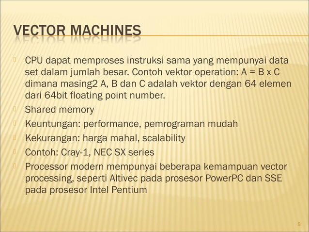 Cluster grid cloud computing | PPT Cluster grid cloud computing | PPT