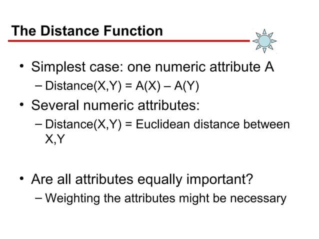 Clustering | PPT | Computing | Technology & Computing