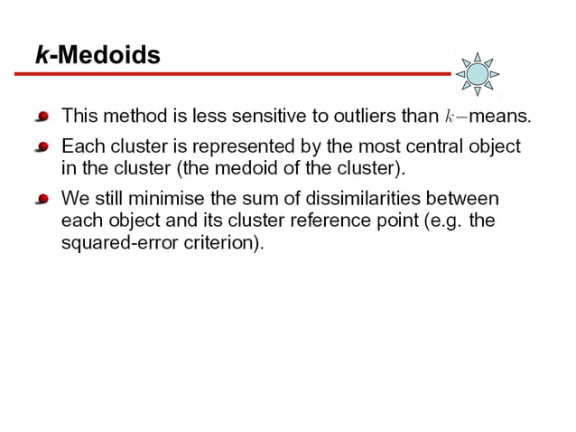 Clustering | PPT | Computing | Technology & Computing