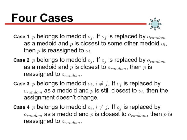 Clustering | PPT | Computing | Technology & Computing