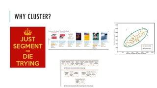 Clustering | PPT