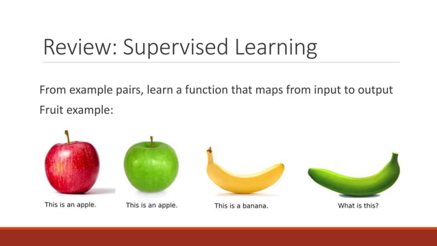Density based clustering | PPTX | Databases | Computer Software and Applications