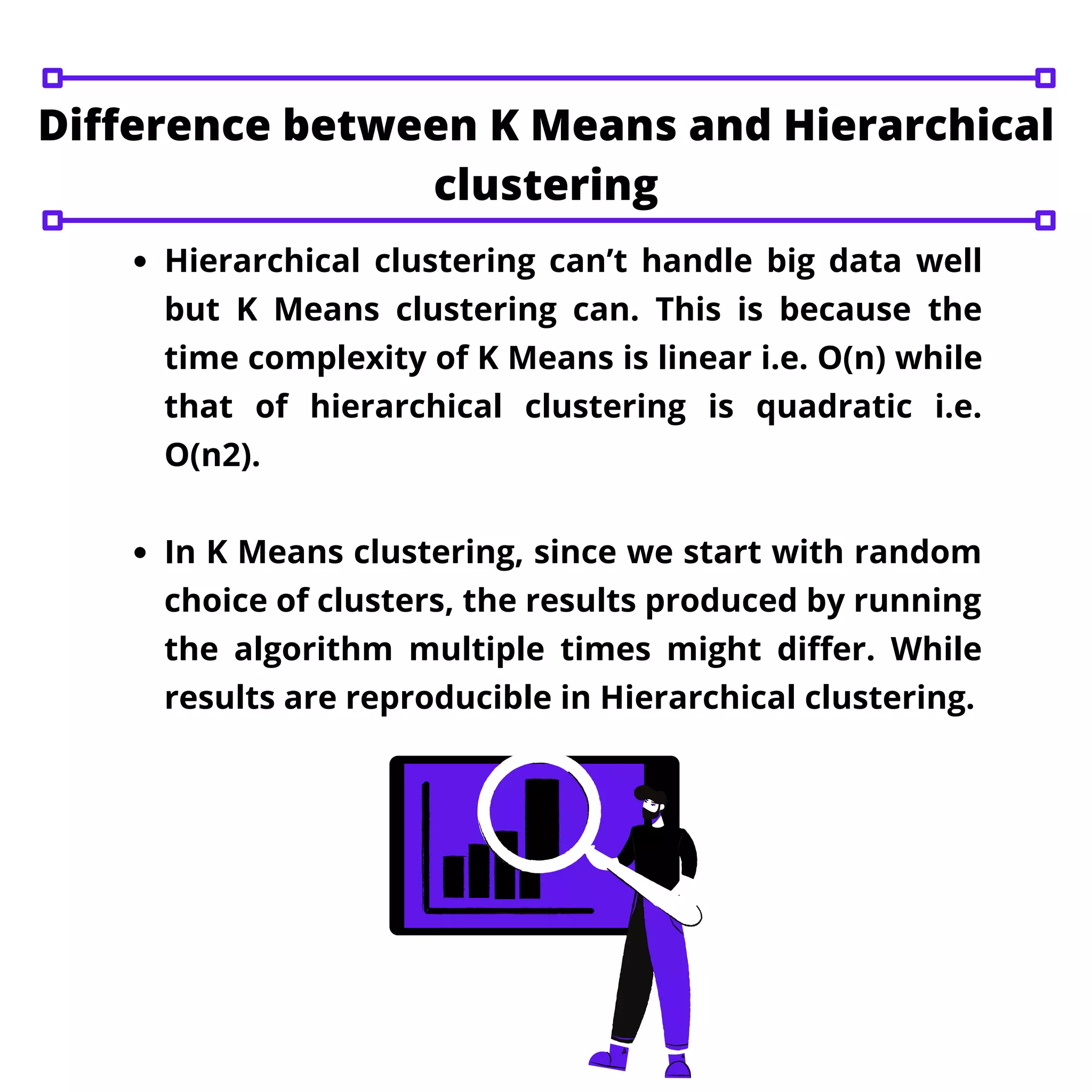 Clustering | PDF | Free Download