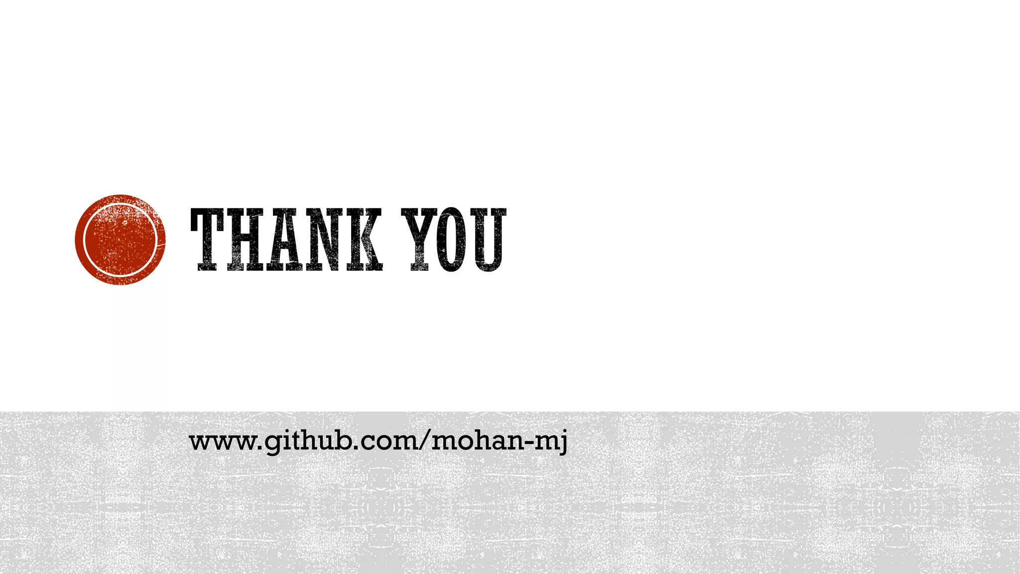 K-means Clustering | PDF
