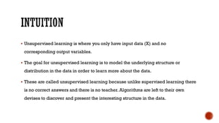 K-means Clustering | PDF