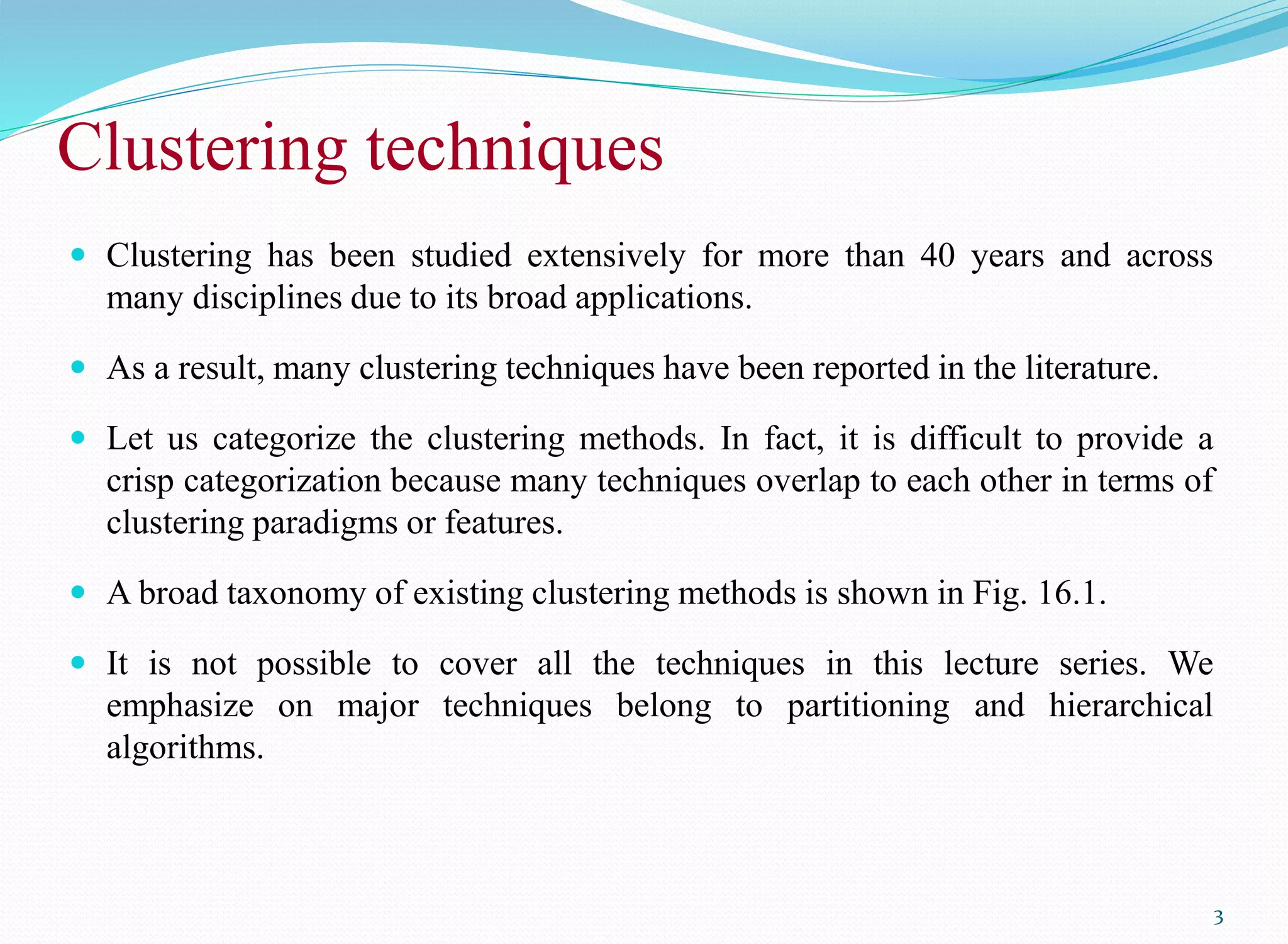 Clustering.pptx