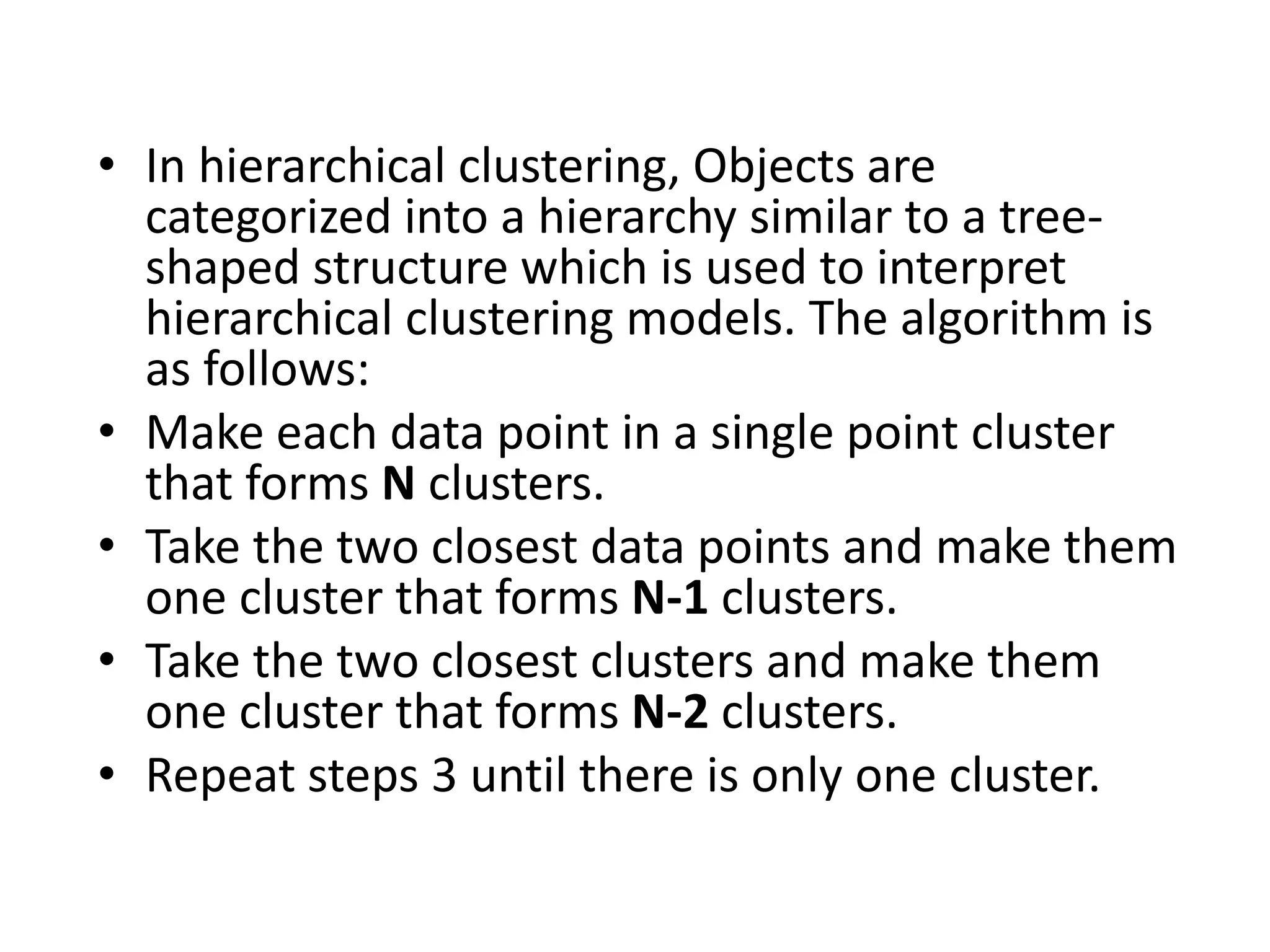 Clustering.pptx
