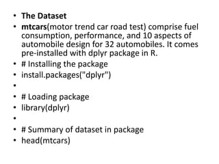 Clustering.pptx | Free Download