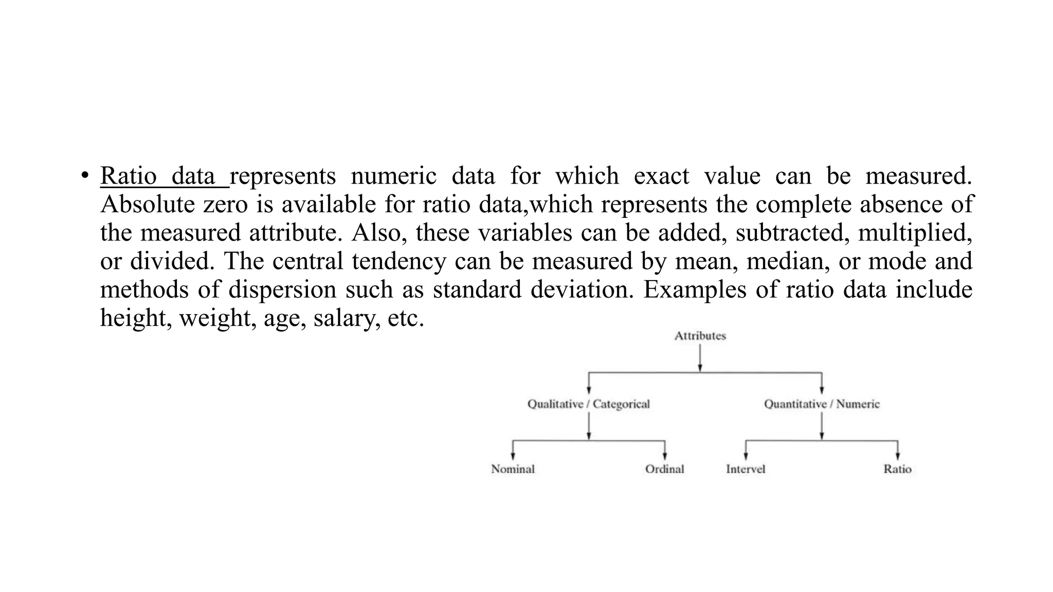 Clustering.pptx