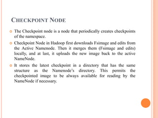 Clustering and types of Clustering in Data analytics | PPT