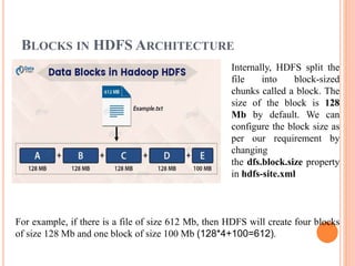 Clustering and types of Clustering in Data analytics | PPT