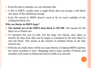 Clustering and types of Clustering in Data analytics | PPT