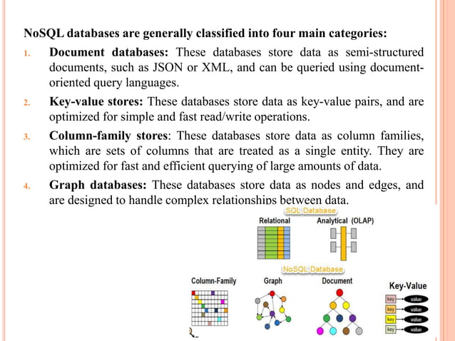 Clustering And Types Of Clustering In Data Analytics Ppt