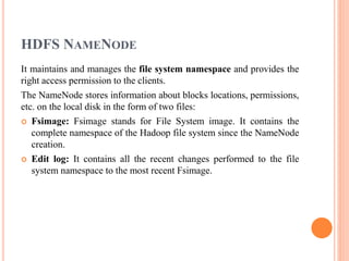 Clustering and types of Clustering in Data analytics | PPT