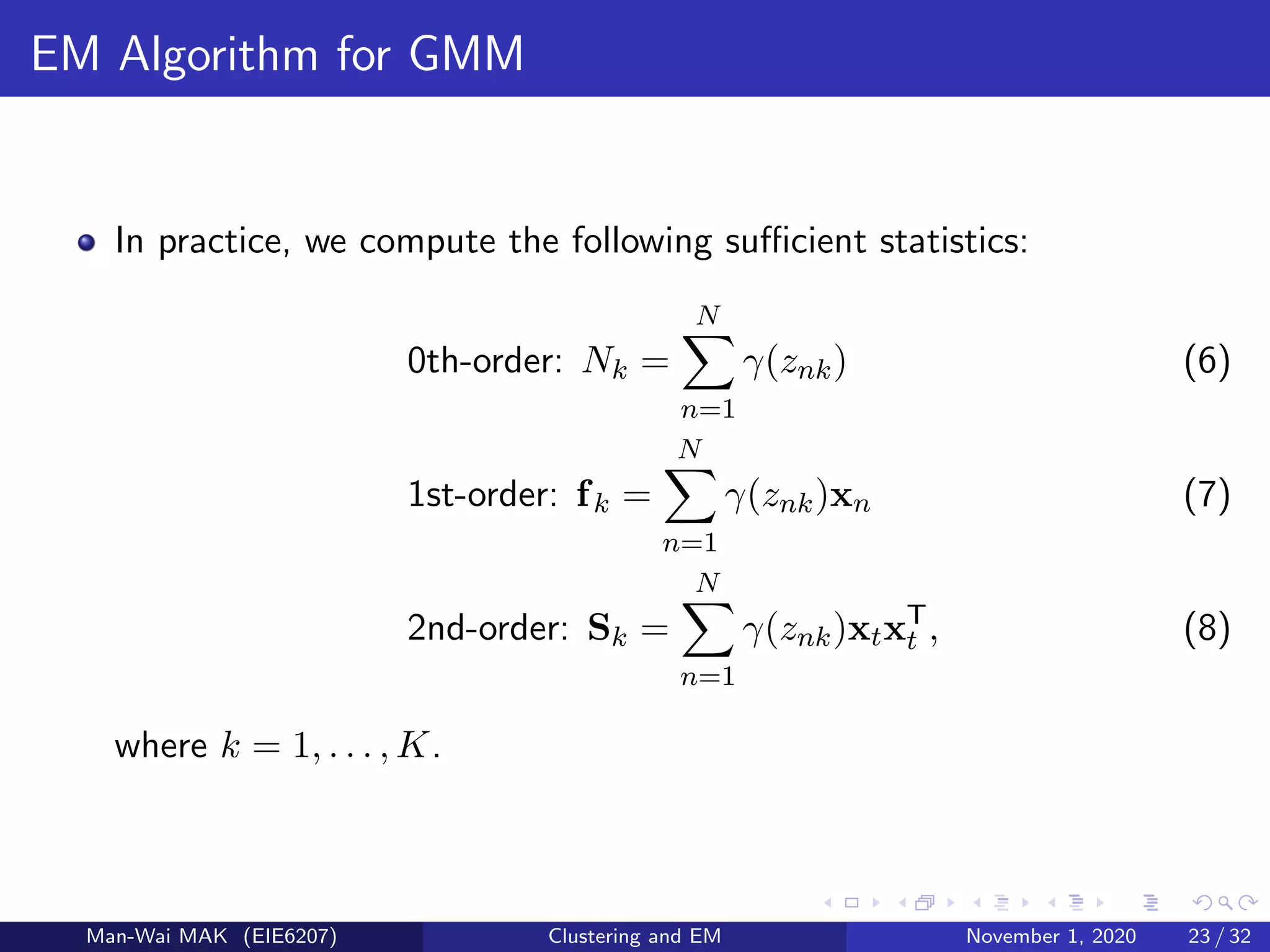Clustering-beamer.pdf | Technology & Computing