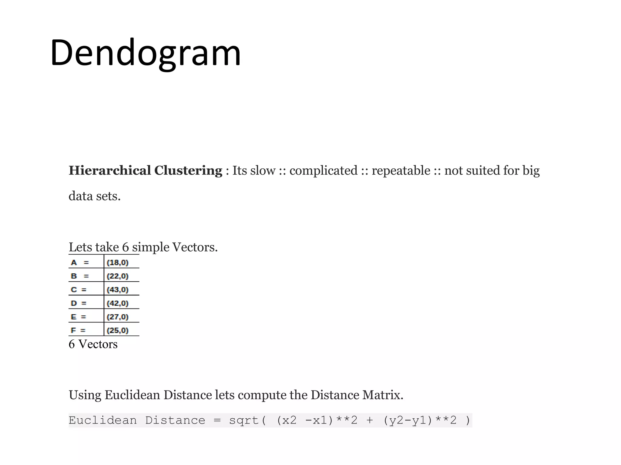 Clustering-dendogram.pptx