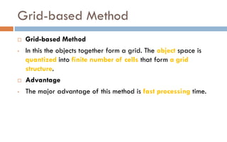 Clustering[306] [Read-Only].pdf