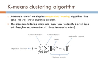 Clustering[306] [Read-Only].pdf
