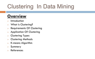 Clustering[306] [Read-Only].pdf