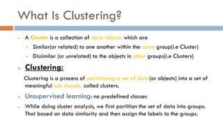 Clustering[306] [Read-Only].pdf