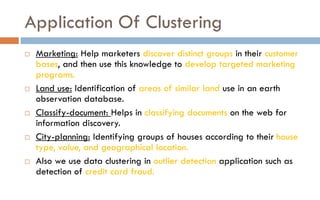 Clustering[306] [Read-Only].pdf