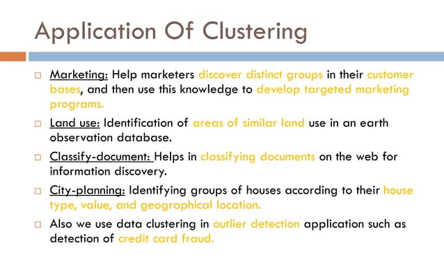 Clustering[306] [Read-Only].pdf