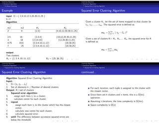 Clustering Algorithms.pdf