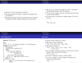 Clustering Algorithms.pdf