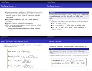Clustering Algorithms.pdf