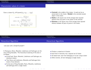 Clustering Algorithms.pdf
